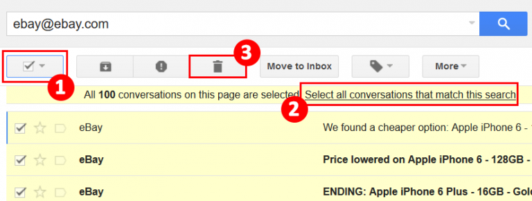 How To Delete All Emails From Specific Sender In Gmail Google how-to-delete-all-emails-from-specific-sender-in-gmail-google