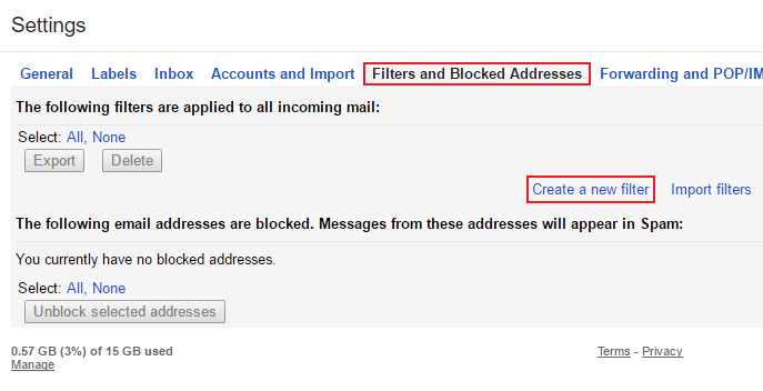 How To Delete All Emails From Specific Sender In Gmail Google how-to-delete-all-emails-from-specific-sender-in-gmail-google