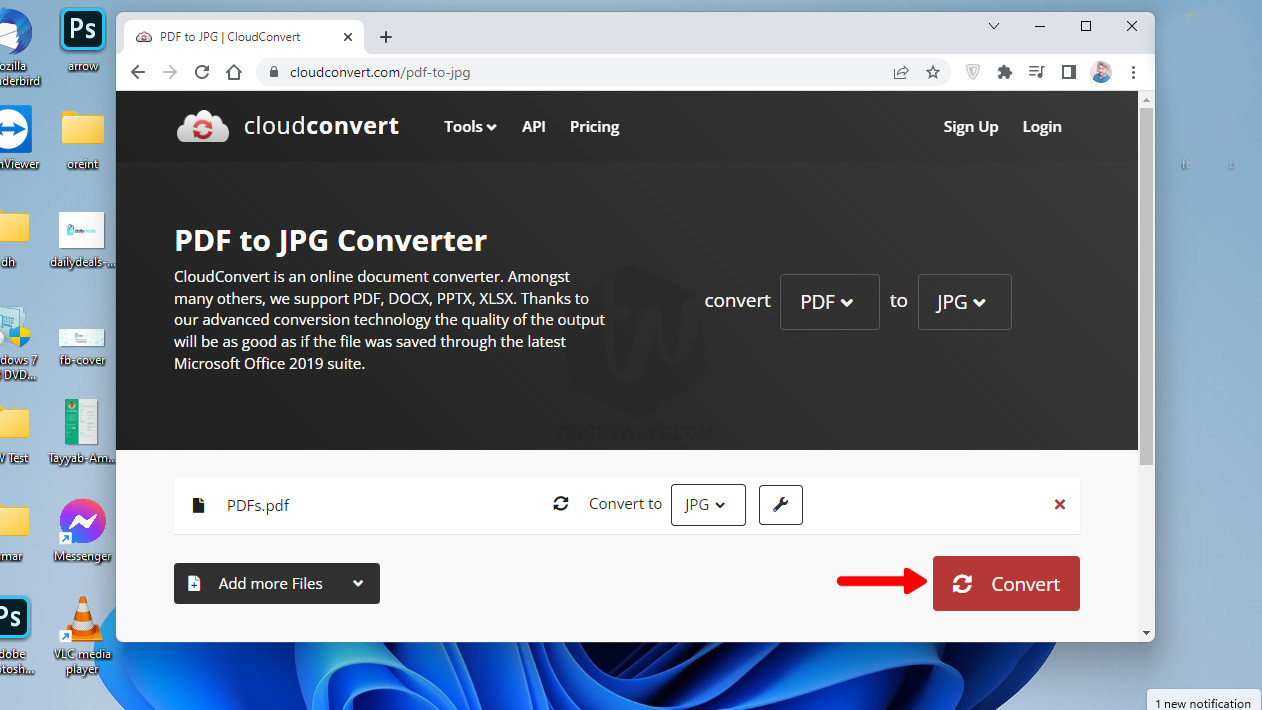 How To Insert A PDF Into A Google Doc Google